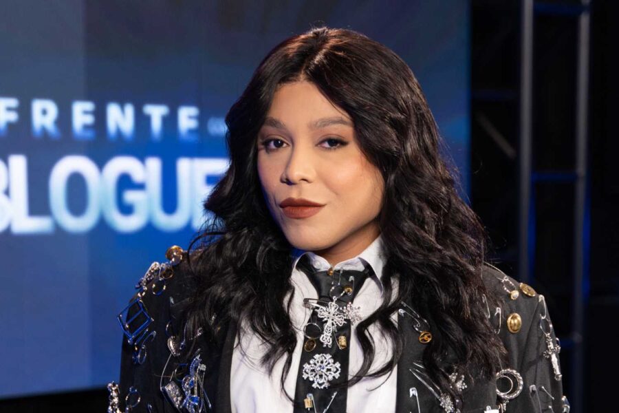 Talk show da Blogueirinha chega ao fim após decisão da Dia TV